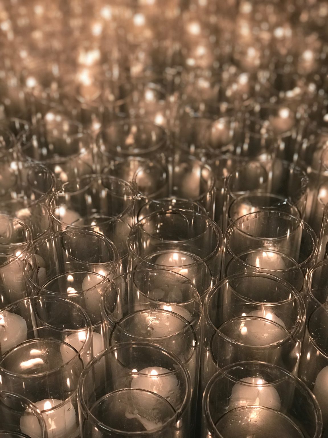 Angel of Hope – Angel of Hope